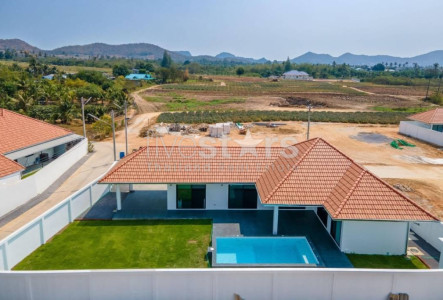 Achat maison Hua Hin - Villa à vendre Hua Hin | Fivestars Thailande ...